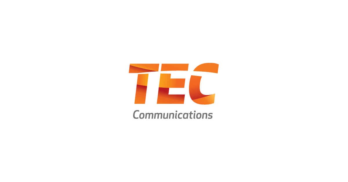 IT Solutions & Cybersecurity Services | TEC Communications